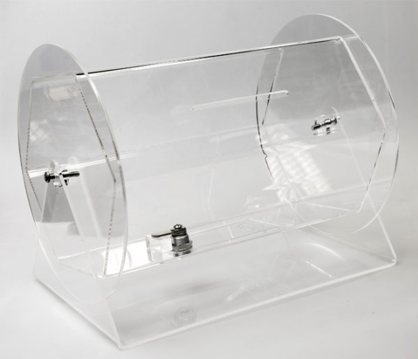 Shop Online - Gridmaster